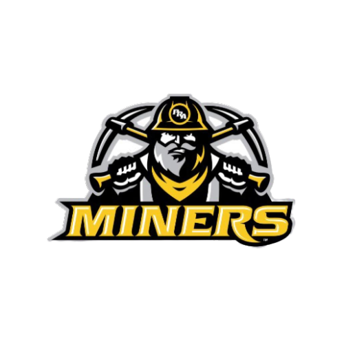 Prospect Ridge Academy - Team Home Prospect Ridge Academy Miners Sports