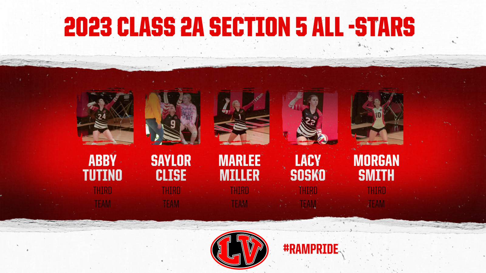 Ligonier Valley School District - Team Home Ligonier Valley School ...