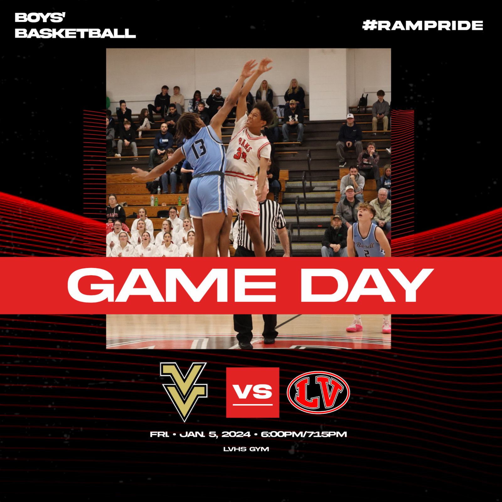 Ligonier Valley School District - Team Home Ligonier Valley School ...