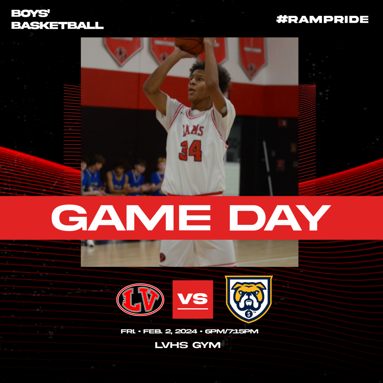 Ligonier Valley School District - Team Home Ligonier Valley School ...