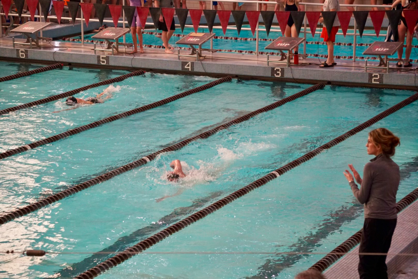 Ligonier Valley School District - Team Home Ligonier Valley School ...