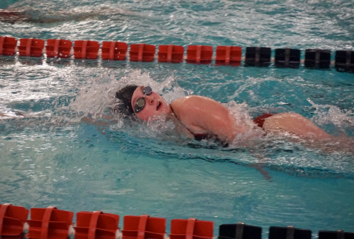 Ligonier Valley School District - Team Home Ligonier Valley School ...