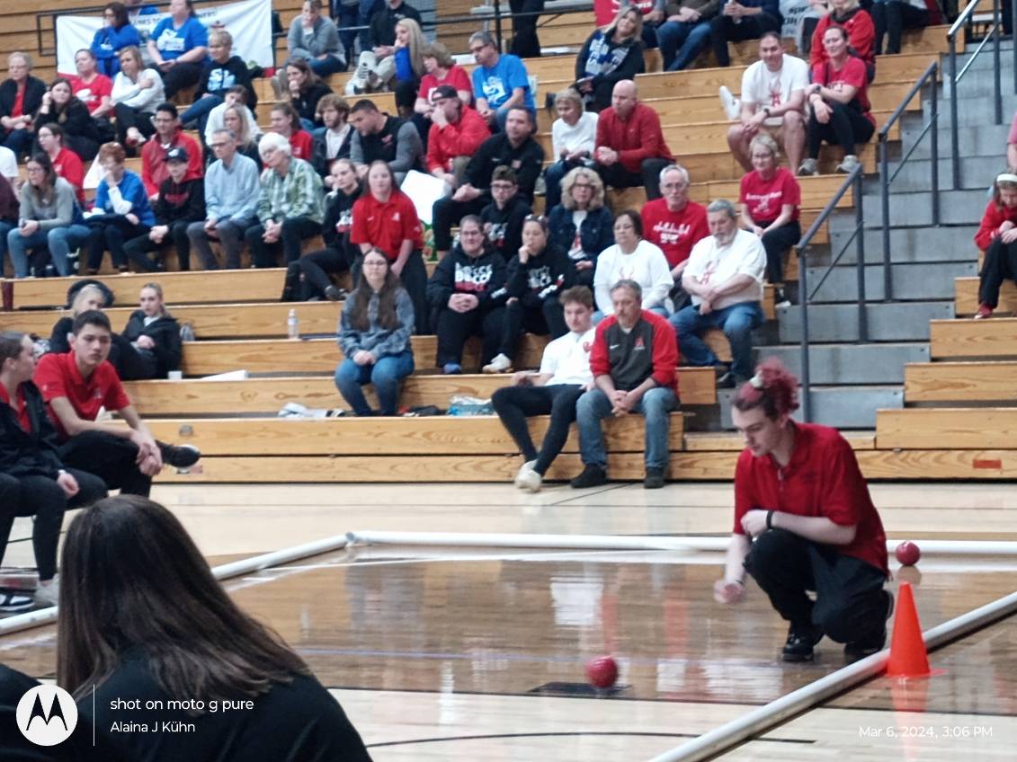 Ligonier Valley School District - Team Home Ligonier Valley School ...