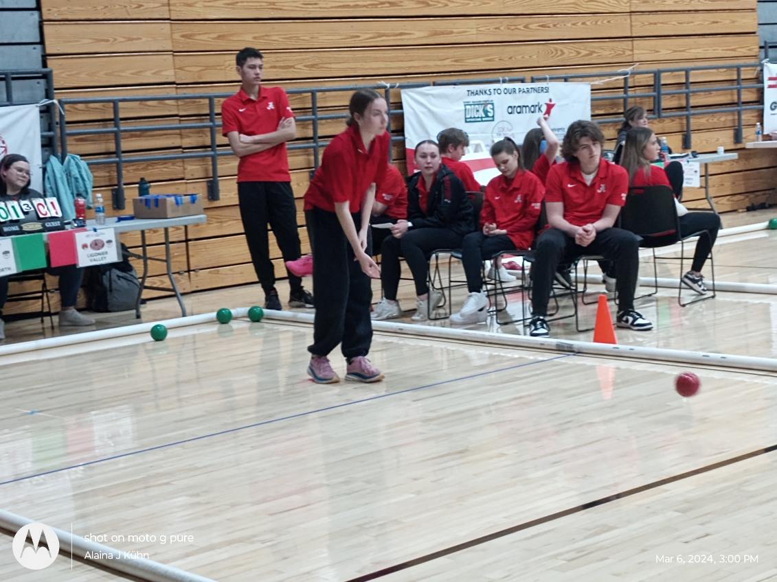 Ligonier Valley School District - Team Home Ligonier Valley School ...