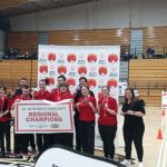 Ligonier Valley School District Rams - Official Athletic Website ...