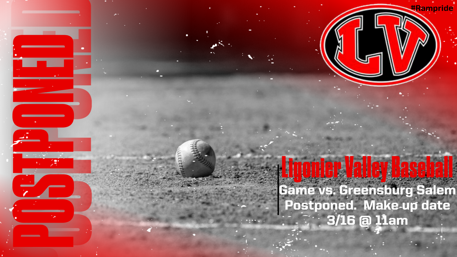 Ligonier Valley School District - Team Home Ligonier Valley School ...