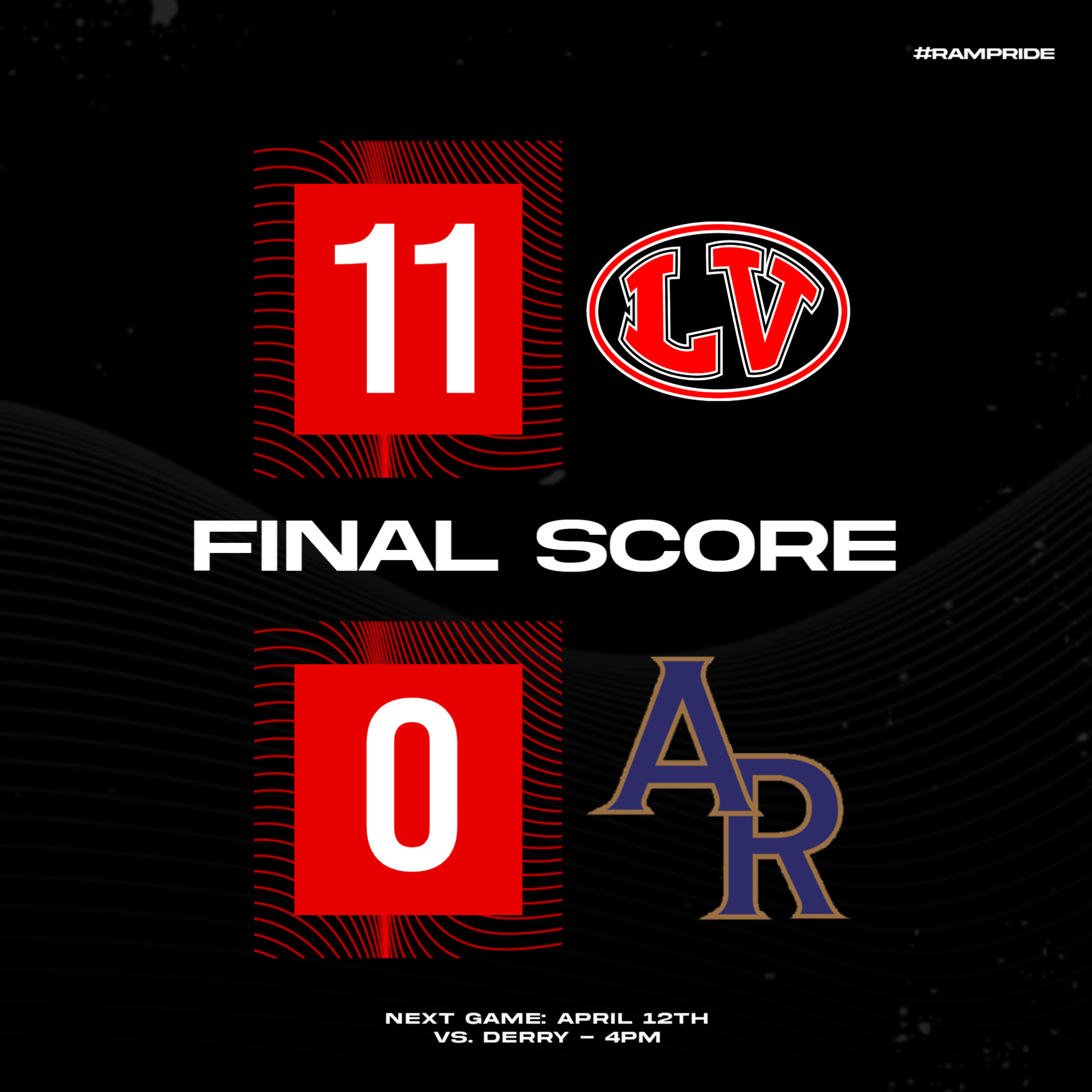 Ligonier Valley School District - Team Home Ligonier Valley School ...