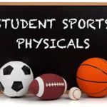 Ligonier Valley School District Rams - Official Athletic Website ...