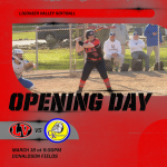 Ligonier Valley School District Rams - Official Athletic Website ...