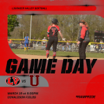 Ligonier Valley School District Rams - Official Athletic Website ...