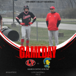 Ligonier Valley School District Rams - Official Athletic Website ...