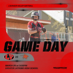 Ligonier Valley School District Rams - Official Athletic Website ...