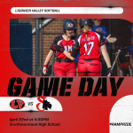 Ligonier Valley School District Rams - Official Athletic Website ...