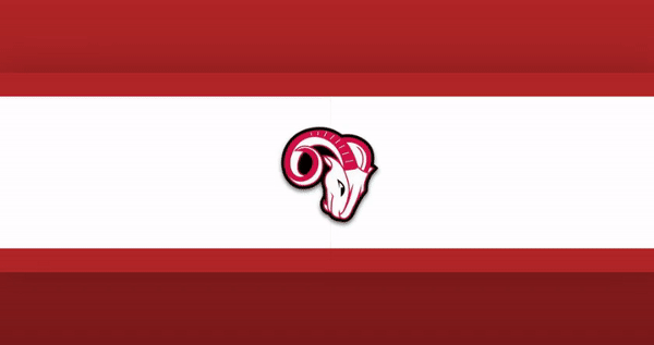 Cony Rams - Official Athletic Website – Augusta, ME