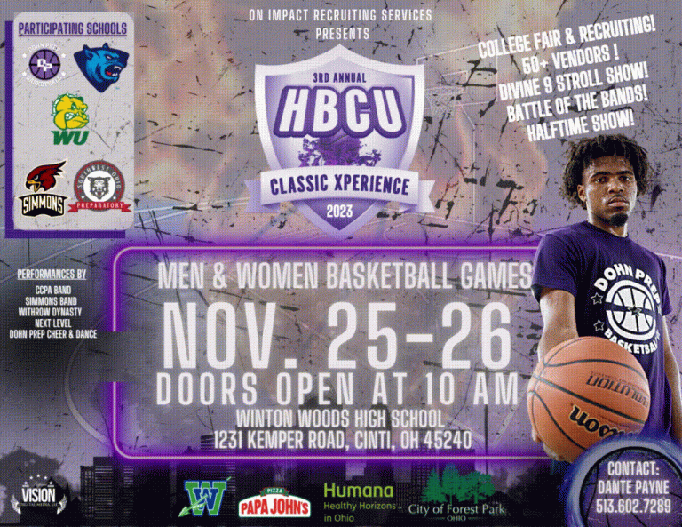 Dohn Prep - Team Home Dohn Prep Panthers Sports