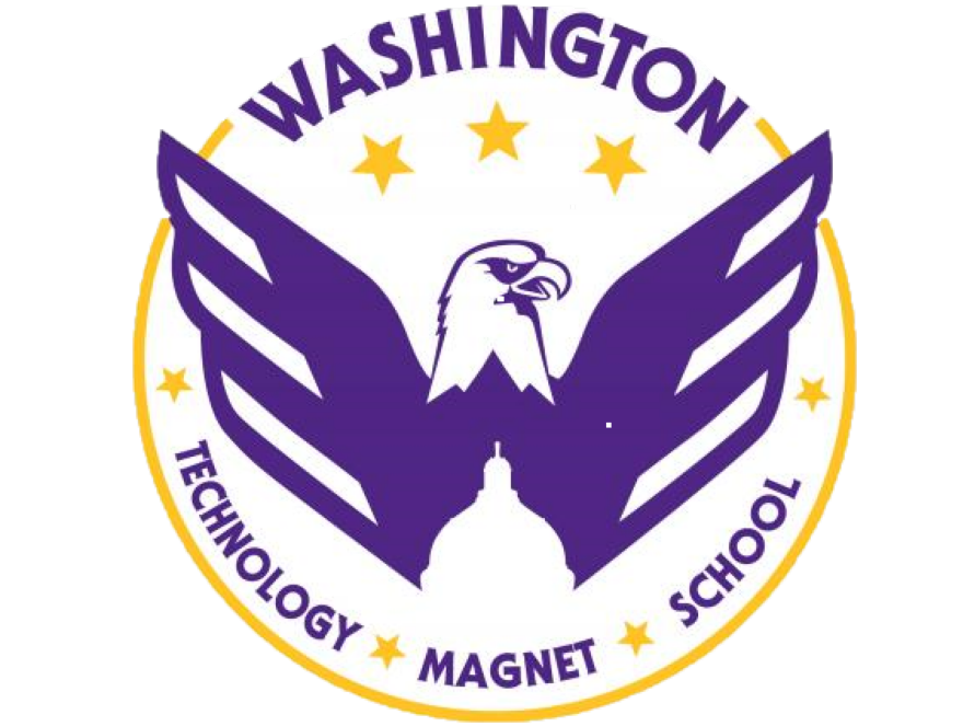 St Paul - Washington Technology Magnet School - Team Home St Paul ...