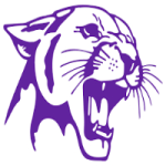 Ellsworth Panthers - Official Athletic Website – Ellsworth, WI