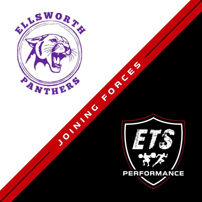 Ellsworth Panthers - Official Athletic Website – Ellsworth, WI