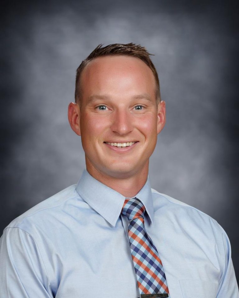 Ellsworth Panthers - Official Athletic Website – Ellsworth, WI