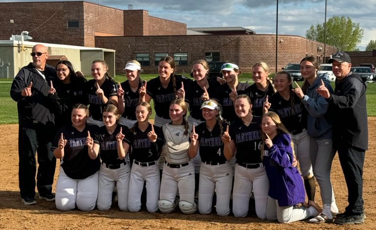 Ellsworth Panthers - Official Athletic Website – Ellsworth, WI