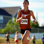 West Field Longhorns - Official Athletic Website – Taylor, UT