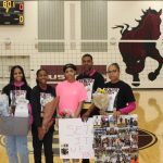 Maple Heights Mustang - Official Athletic Website – Maple Heights, OH