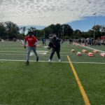 Maple Heights Mustang - Official Athletic Website – Maple Heights, OH