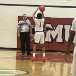 Maple Heights Mustang - Official Athletic Website – Maple Heights, OH