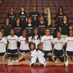 Maple Heights Mustang - Official Athletic Website – Maple Heights, OH