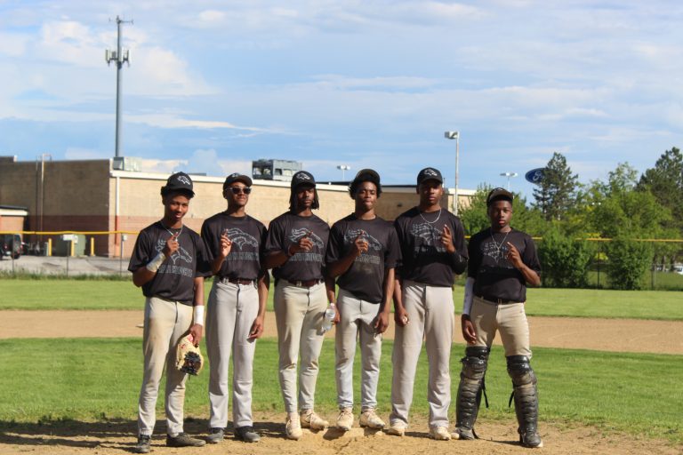 Maple Heights Mustang - Official Athletic Website – Maple Heights, OH