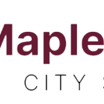 Maple Heights Mustang - Official Athletic Website – Maple Heights, OH