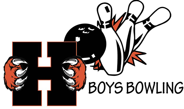 Howland Tigers - Official Athletic Website – Warren, OH