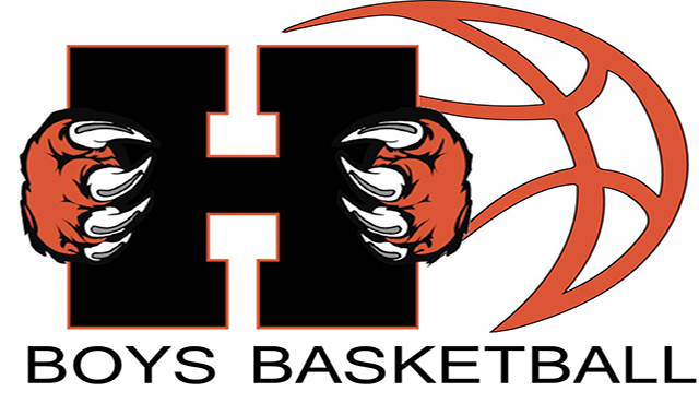 Howland Tigers - Official Athletic Website – Warren, OH