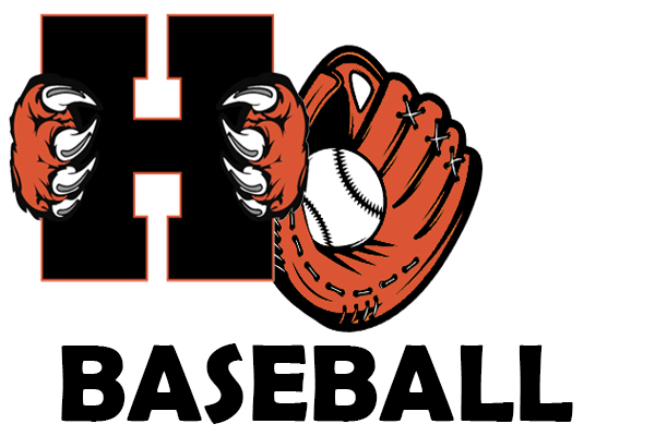 Howland Tigers - Official Athletic Website – Warren, OH