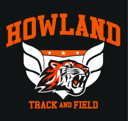 Howland - Team Home Howland Tigers Sports