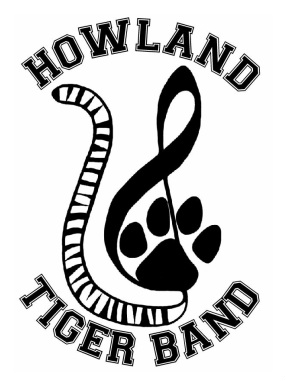 Howland - Team Home Howland Tigers Sports