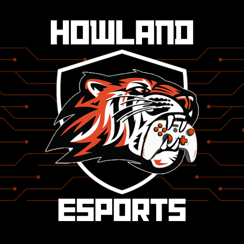 Howland Tigers - Official Athletic Website – Warren, OH