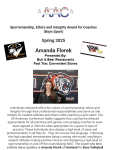 Howland Tigers - Official Athletic Website – Warren, OH