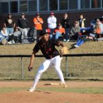 York Suburban Trojans - Official Athletic Website – York, PA