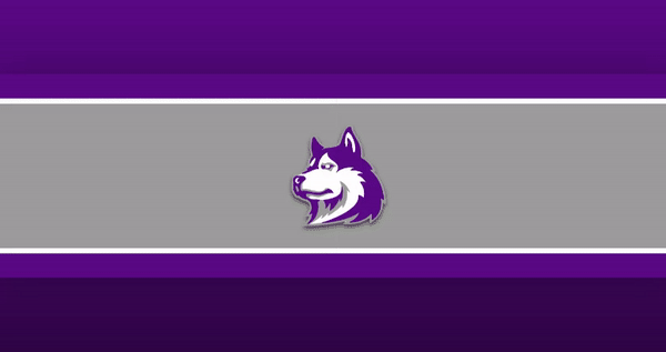 Ashe County Huskies - Official Athletic Website – West Jefferson, NC