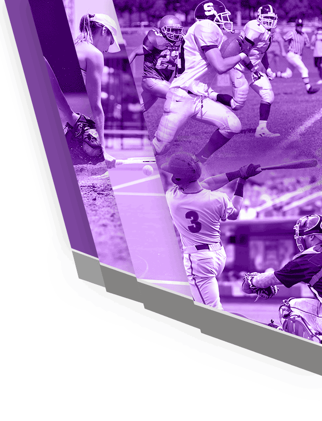 Ashe County Huskies - Official Athletic Website – West Jefferson, NC