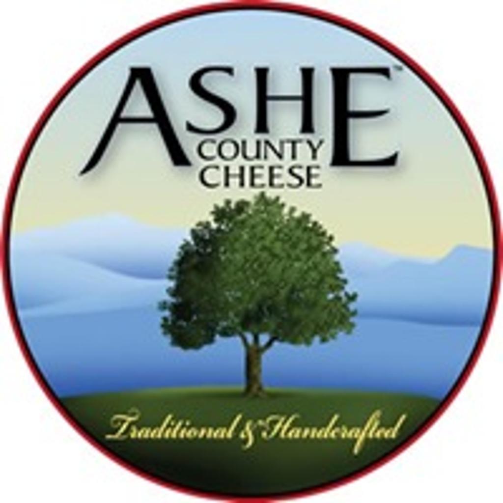 Ashe County Huskies - Official Athletic Website – West Jefferson, NC