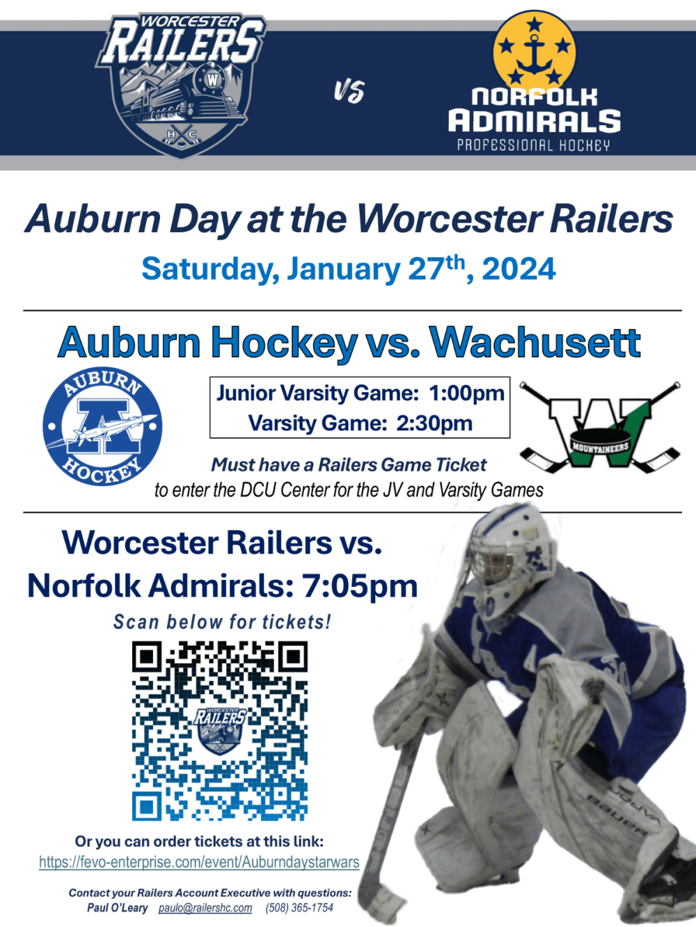 Shepherd Hill Regional - Team Home Shepherd Hill Regional Rams Sports