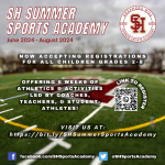 Shepherd Hill Regional Rams - Official Athletic Website – Dudley, MA