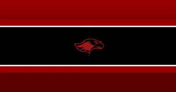 Shawano Community Hawks - Official Athletic Website – Shawano, WI