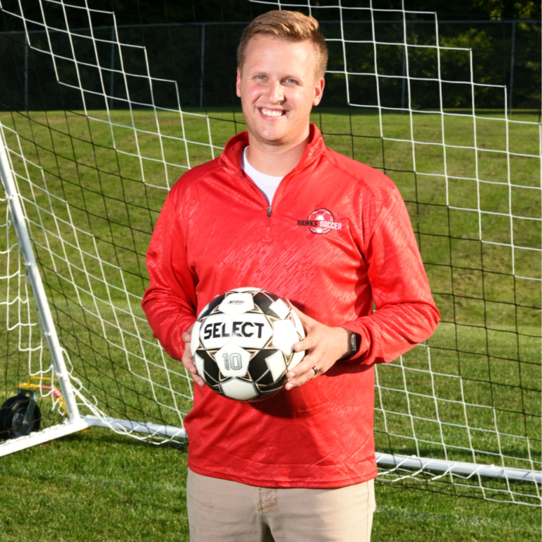 Shawano Community - Team Home Shawano Community Hawks Sports