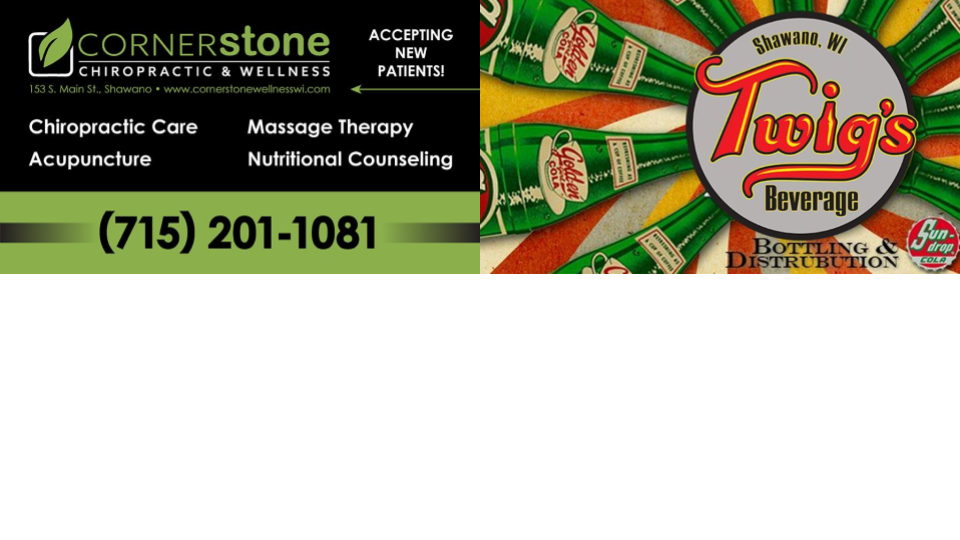 Shawano Community - Team Home Shawano Community Hawks Sports