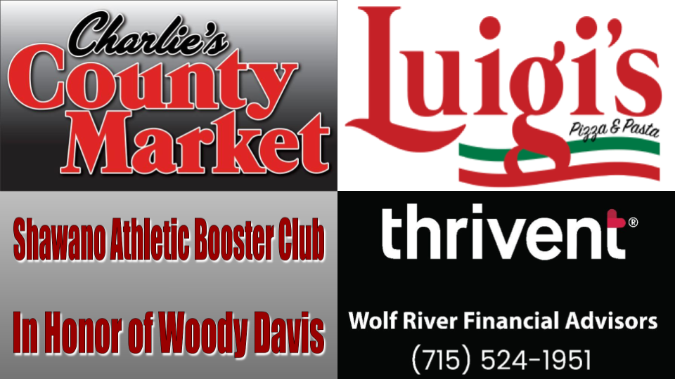 Shawano Community - Team Home Shawano Community Hawks Sports