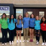 Shawano Community Hawks - Official Athletic Website – Shawano, WI