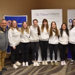 Shawano Community Hawks - Official Athletic Website – Shawano, WI